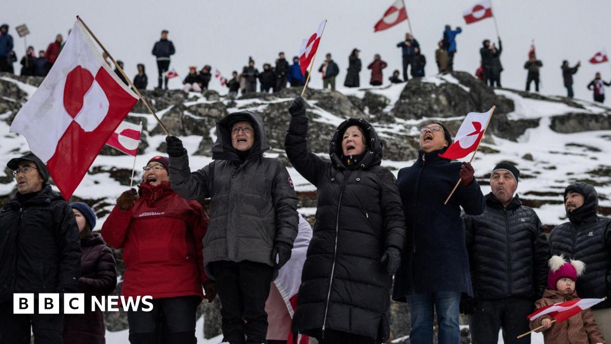 MacBook Air & Pro Deals: January Savings – Best Prices! – Archyde