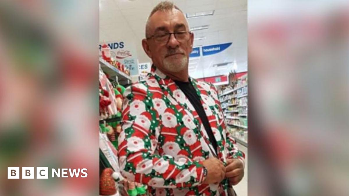 Family of Brian Gatley has 'no closure' two years after Port Clarence ...