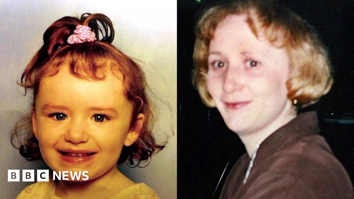 Child killer's parole hearing to remain private due to 'distress' - BBC ...