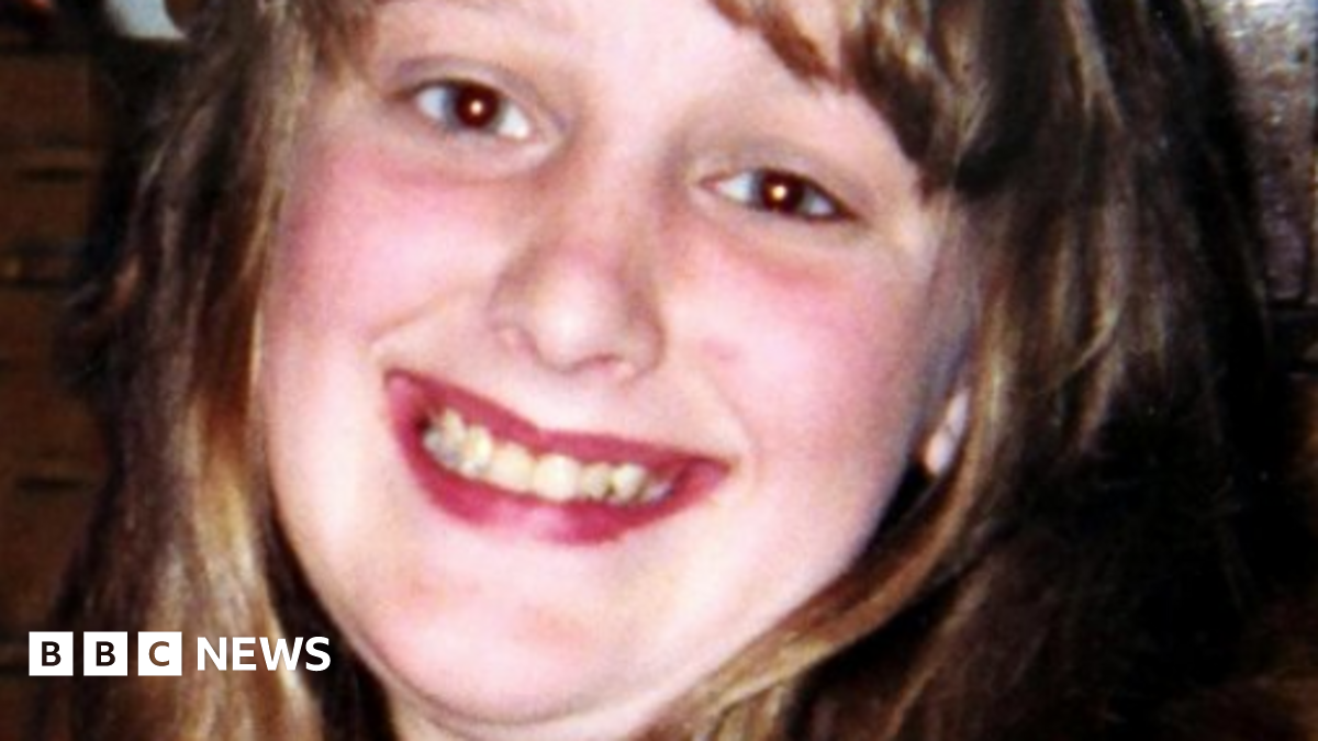 Mum of Charlene Downes welcomes grooming inquiry plan - BBC News