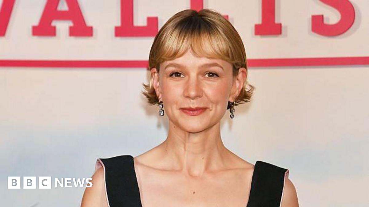 The Ballad of Wallis Island: Doctor called to Welsh set for freezing ...