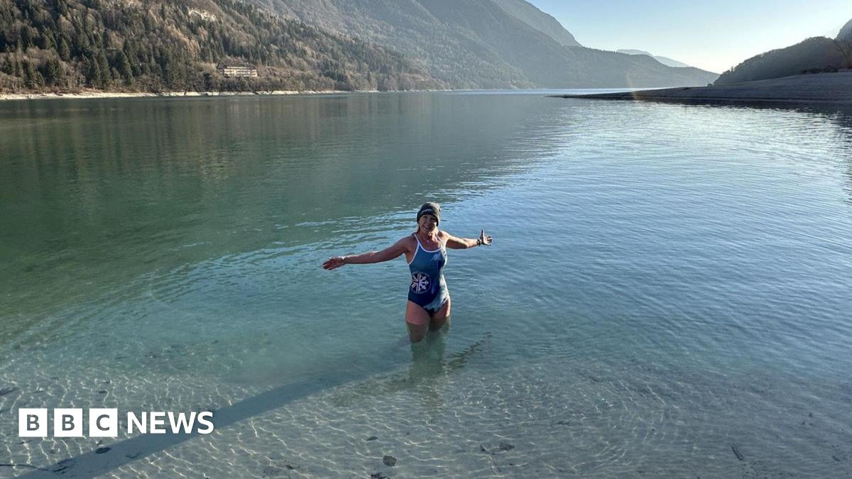 Bokep site indo my favorite delight! She is lovely.