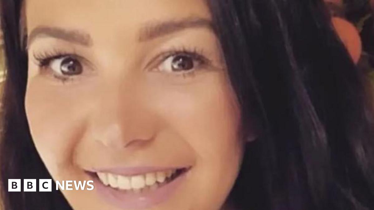 Keita Mullen: Driver admits fatal Bawtry crash - BBC News