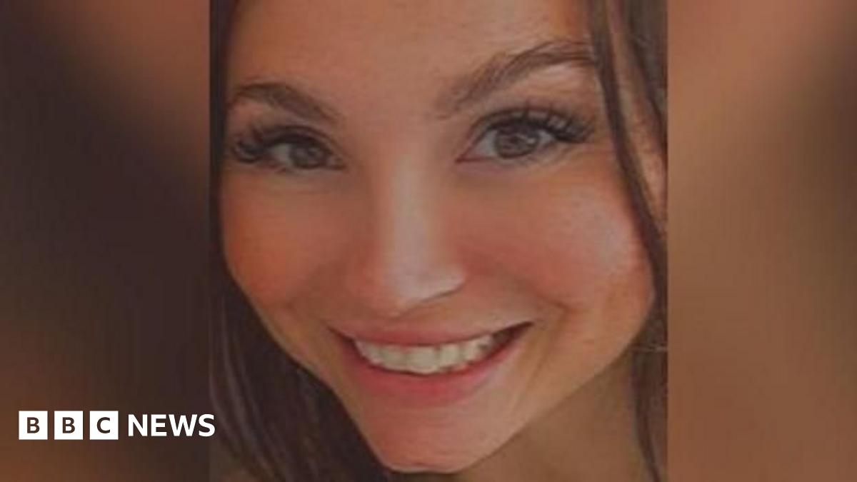 Samantha Murphy death: Suspects bailed as investigation continues - BBC News