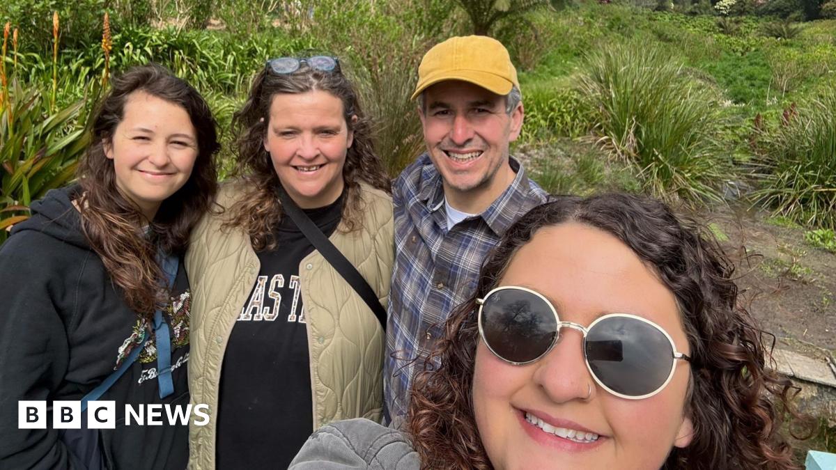 Cumbria’s Sellafield and BAE job opportunities ‘worth move from city ...