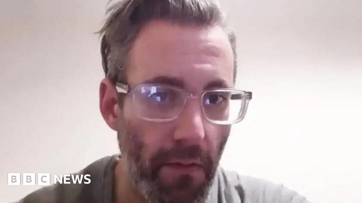 Fifth charge in missing Somerset man's murder investigation - BBC News