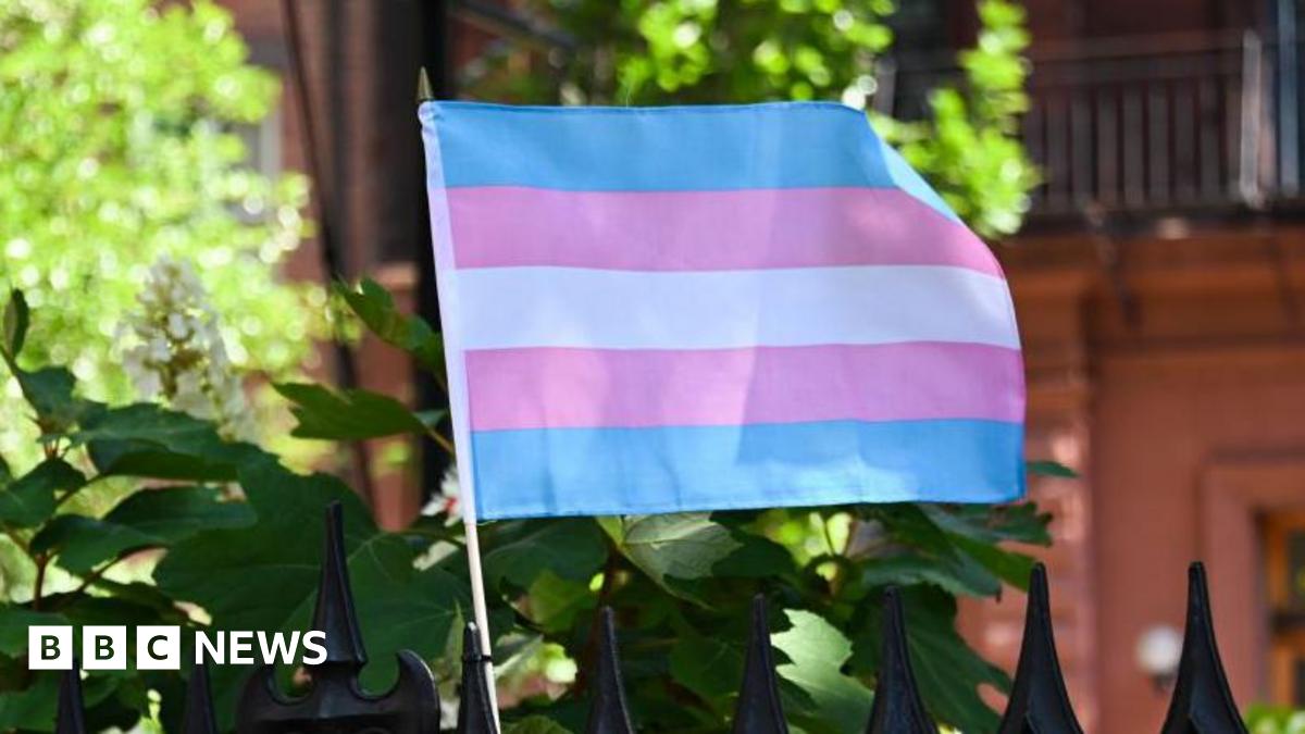 Supreme Court gender ruling clarity to be sought by Equality Commission ...