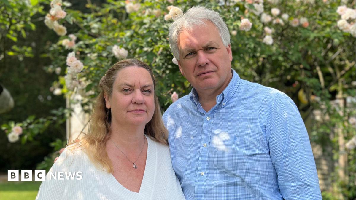 Megan Newborough's parents waiting for review years after her death ...