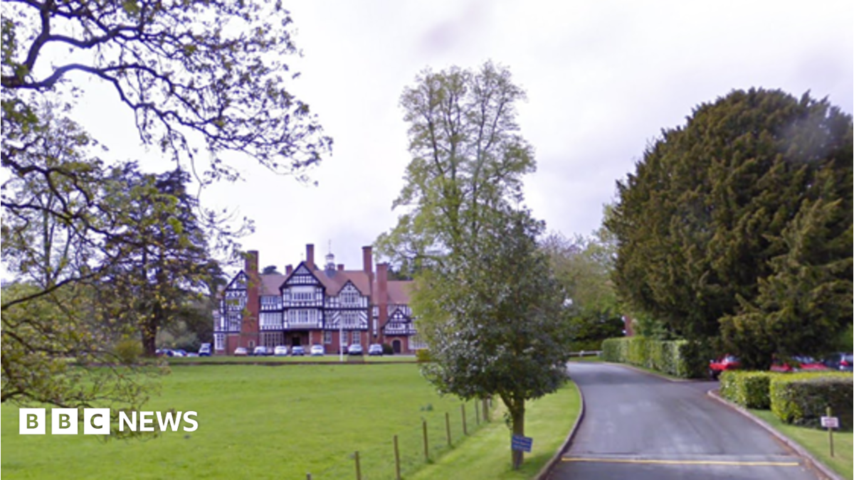 Bedstone College to close at end of summer term - BBC News