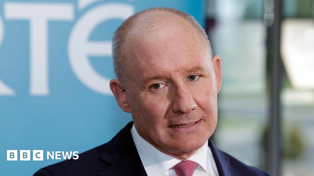 Fianna Fáil: Jim Gavin asked about rental dispute three times before ...
