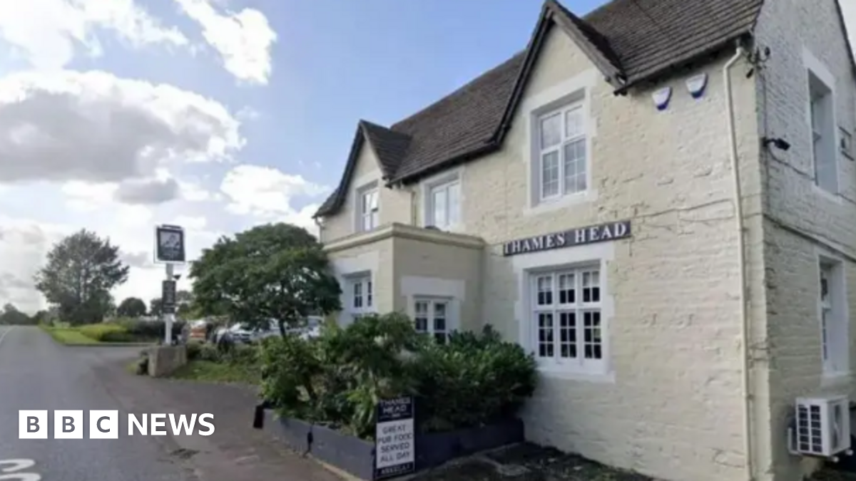 Family remember 'caring' motorcyclist killed in crash - BBC News