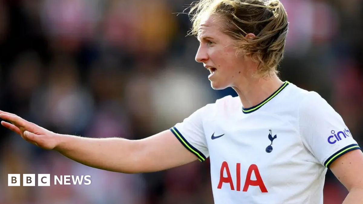 WBA extends partnership deal with University of Wolverhampton - BBC News