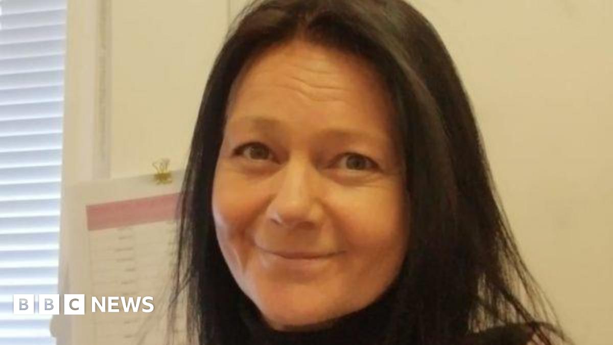 Councillor Audrey Dempsey who made 'white racism' claim joins Reform ...