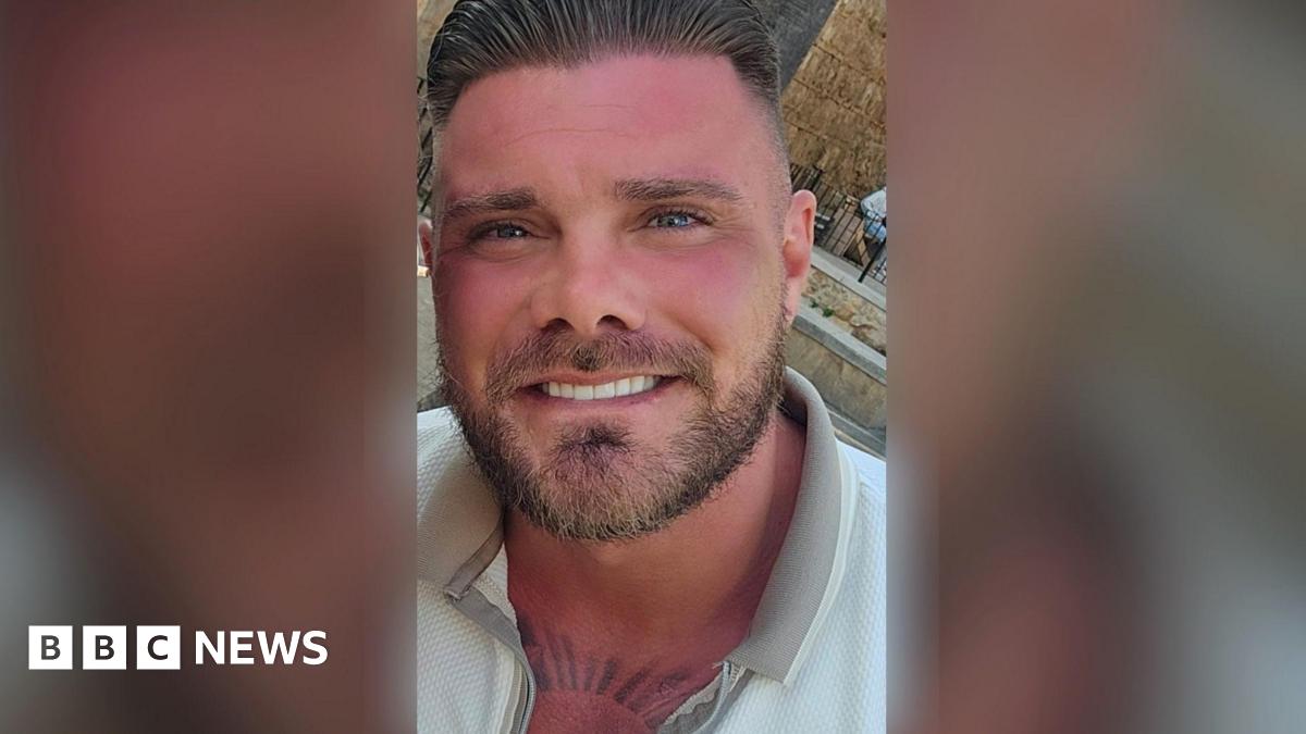 Ava2005 leaked nudes pL is an well-known agency and easy to