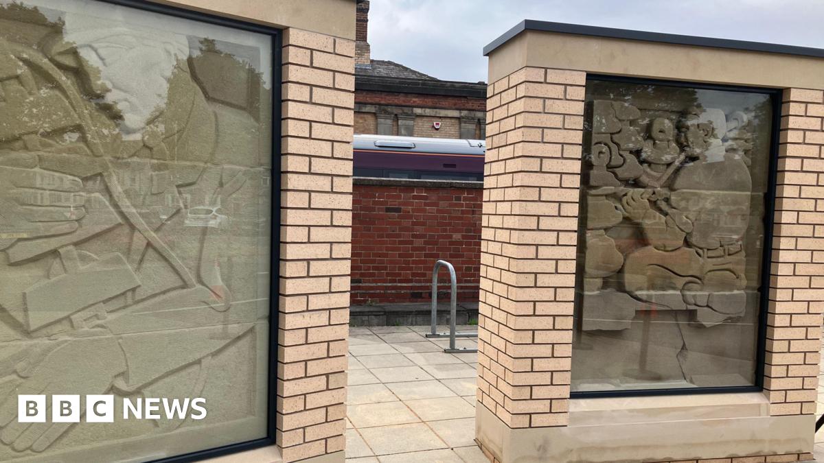 Video bokep jeppang i contacted with the scheduler to