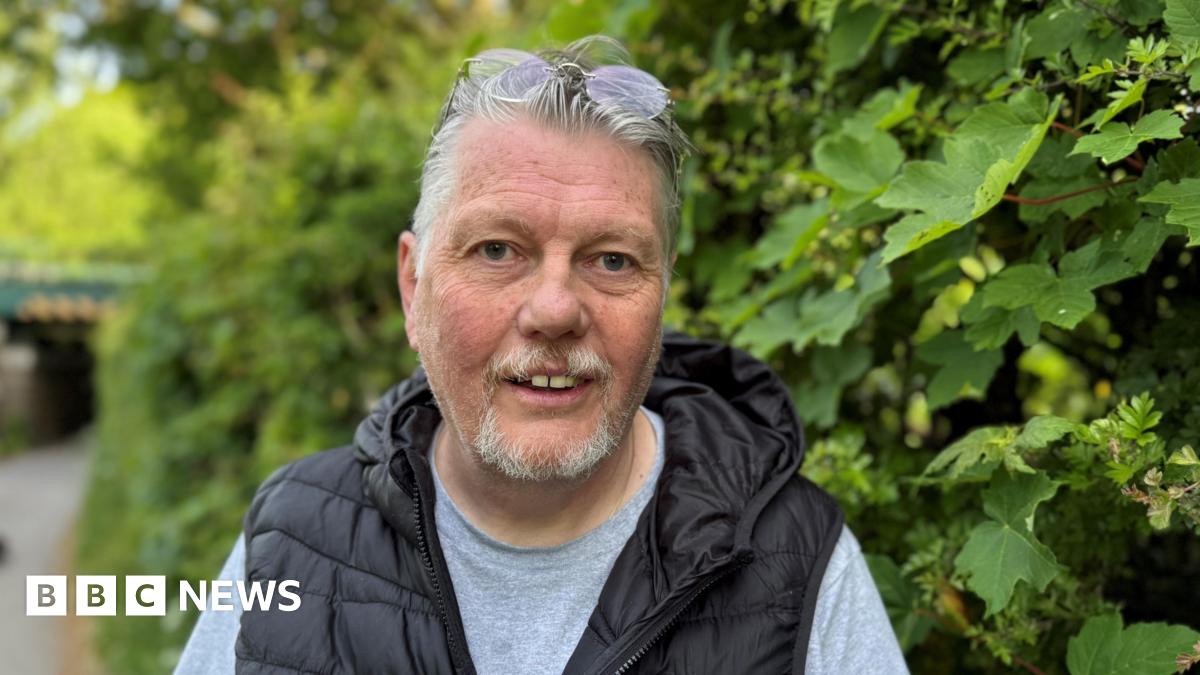 Preston parishioners hope to stop Brindle St Joseph's RC Church closure ...