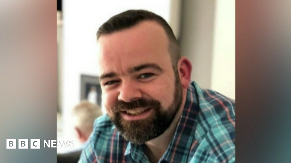 Coleraine: Inquest finds death was 'preventable and avoidable' - BBC News