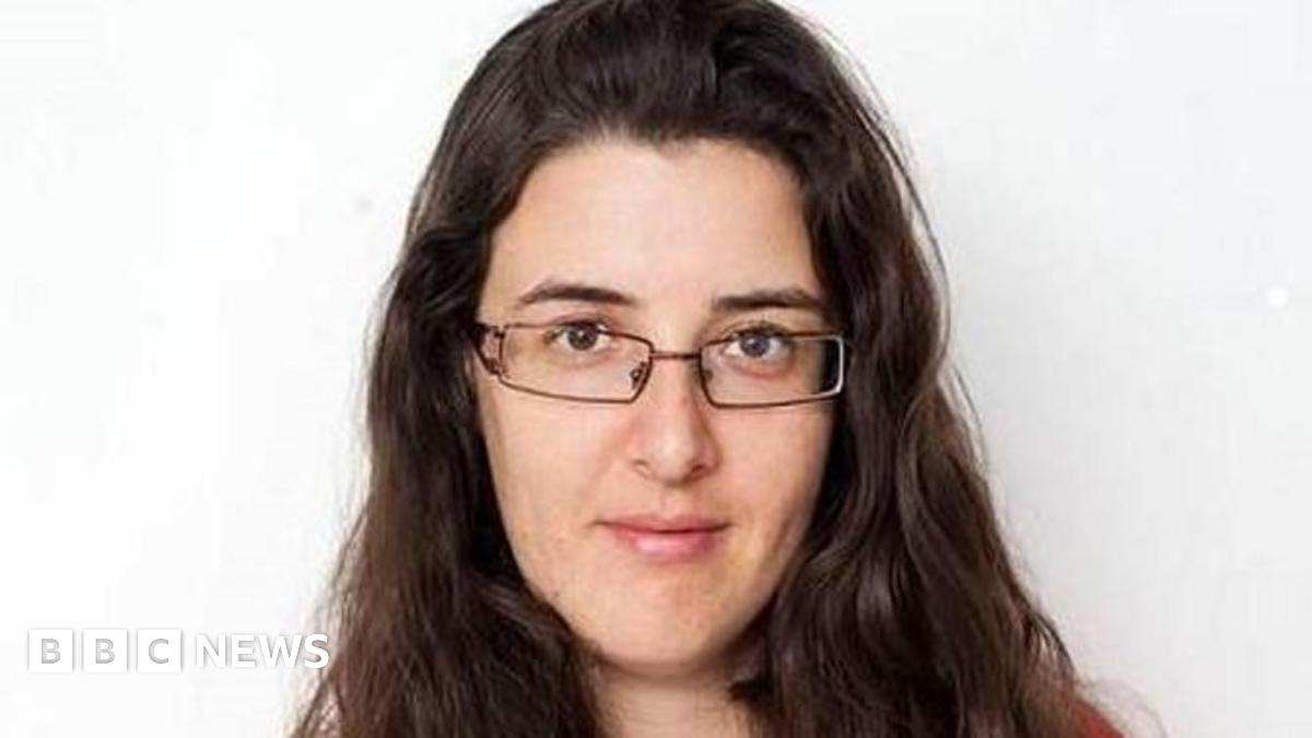 Abducted Israeli-Russian researcher Elizabeth Tsurkov freed in Iraq ...