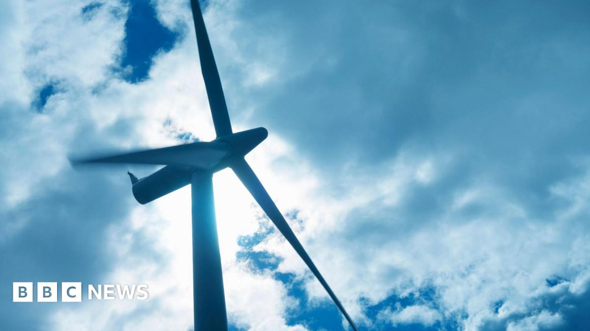 Council objection sends Tweedsmuir wind farm plan to public inquiry ...