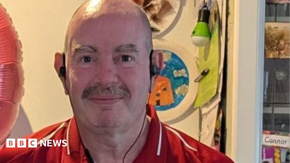 Downpatrick: Man appears in court charged with murder and attempted ...