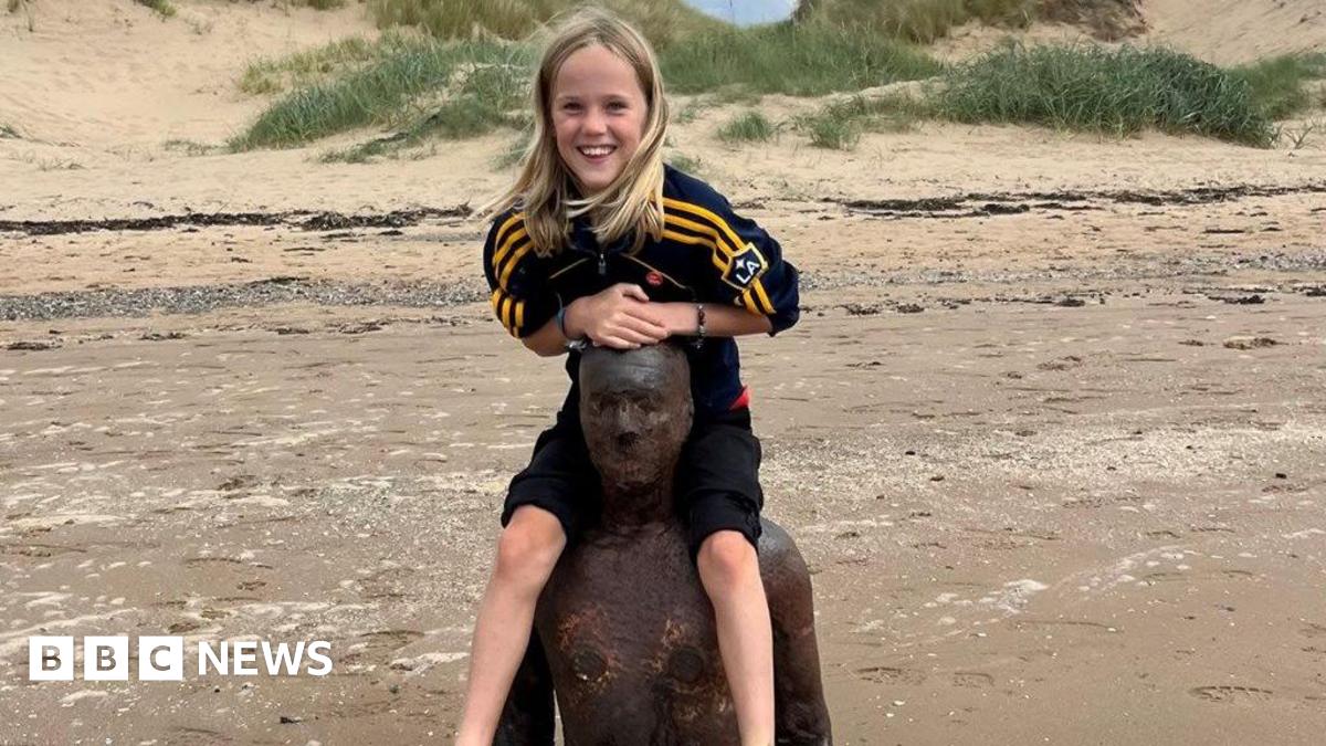 Chester: Head calls for 40mph speed reduction after pupil's death - BBC ...