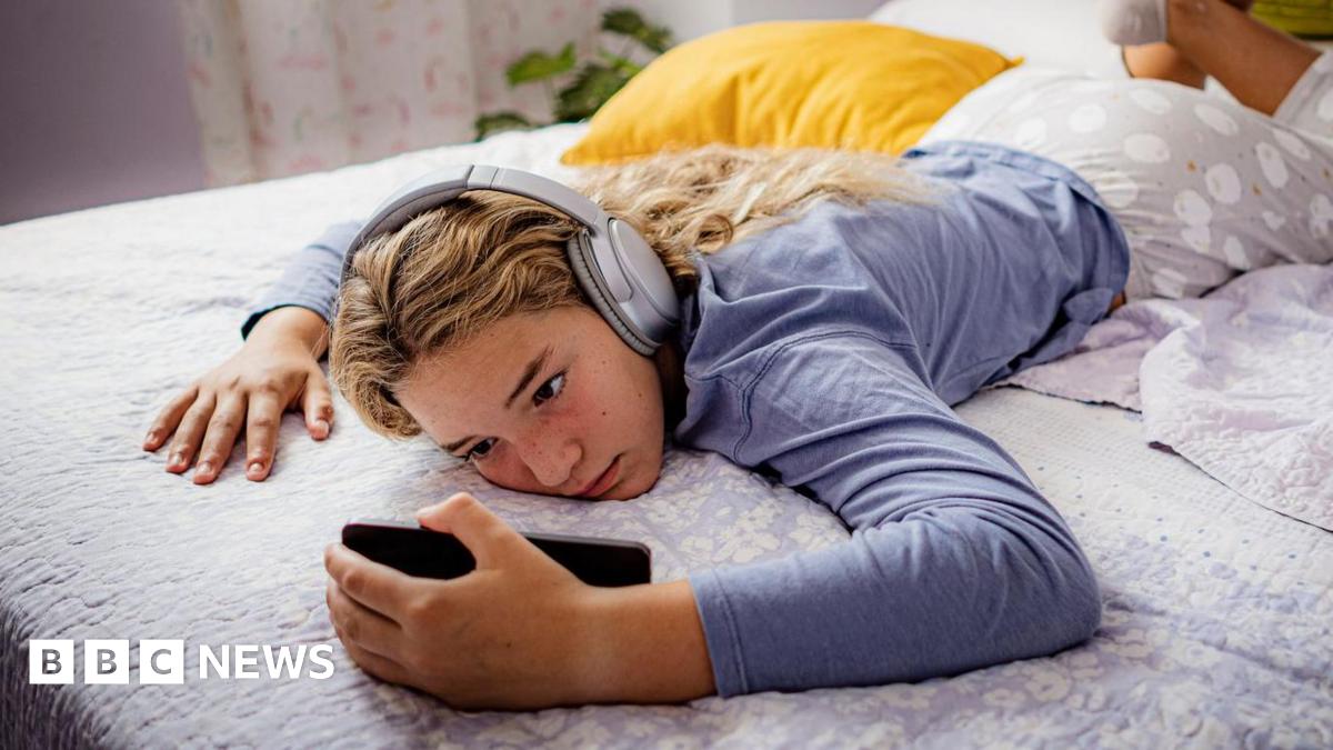 What is brain rot, the Oxford University Press 2024 word of the year ...