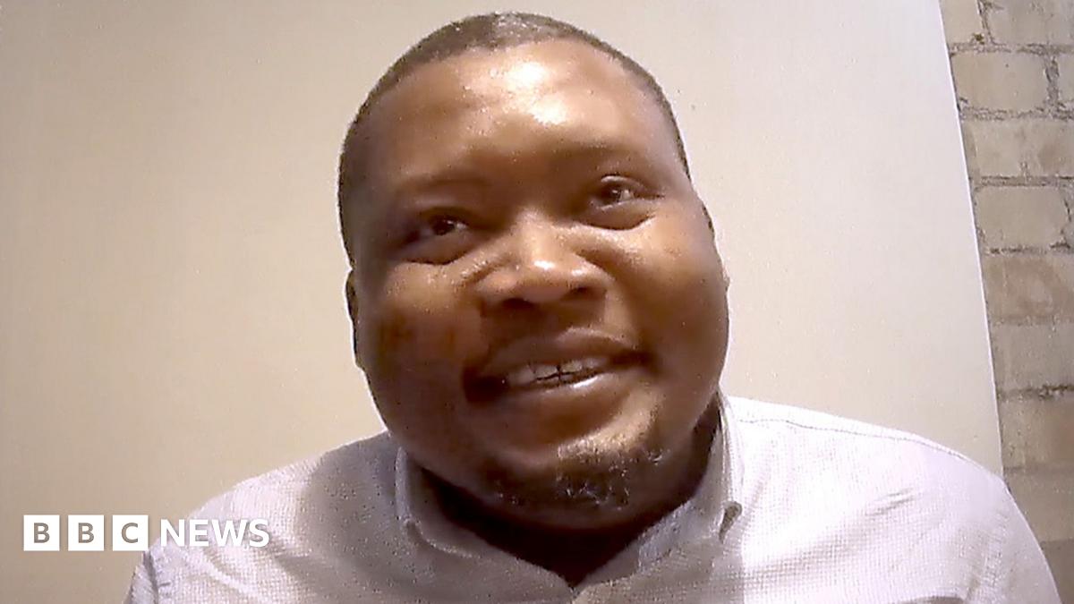 Secret filming reveals brazen tactics of UK visa sponsorship scammers ...