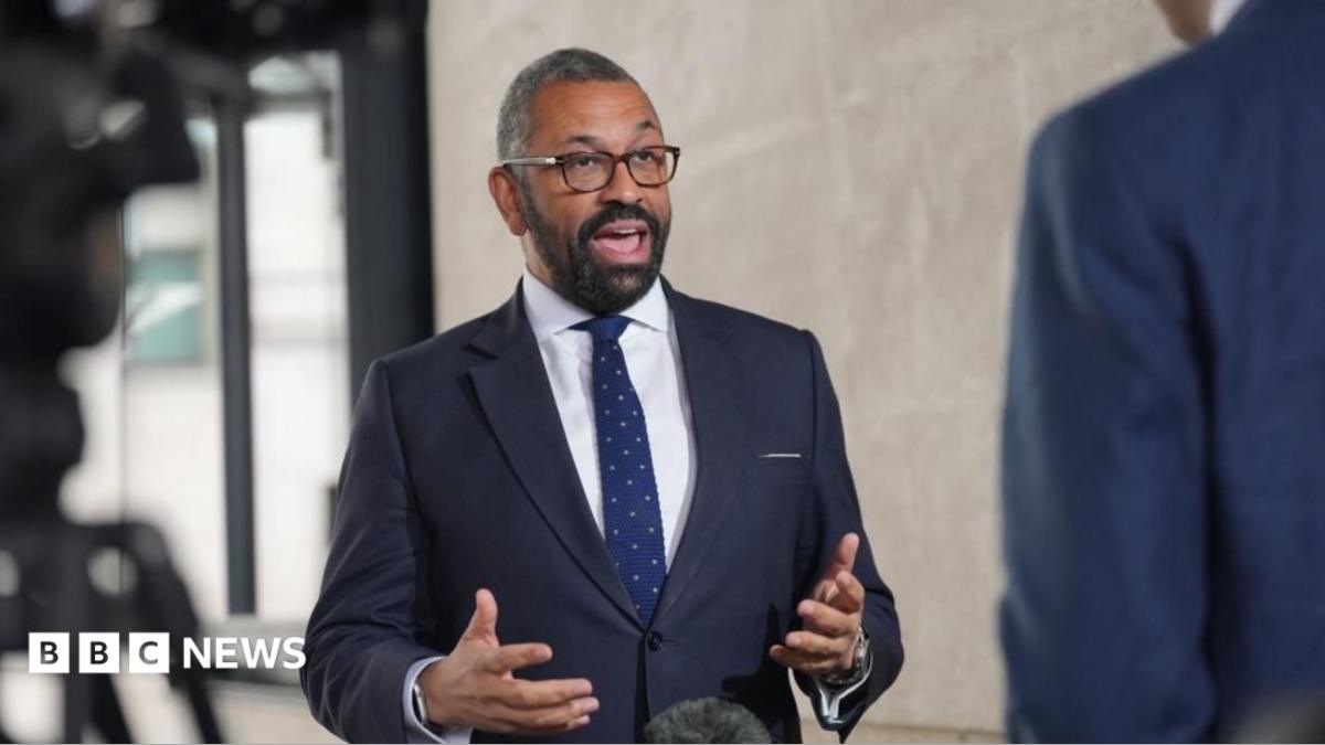 National service plan will get young people 'out of their bubble ...