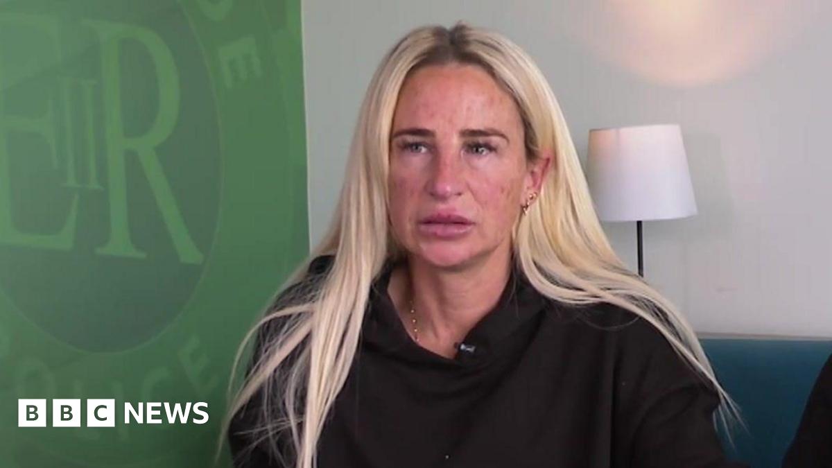 Ellis Cox murder inquiry: 'My son was five minutes from home when he ...