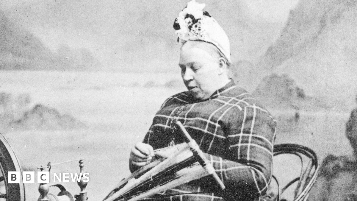 New artwork to celebrate Skye-born Gaelic protest poet - BBC News