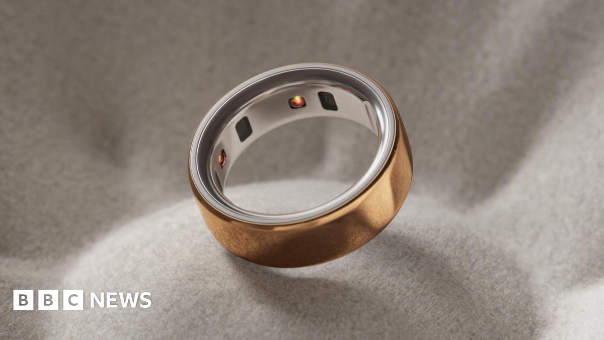 Wearable tech can monitor our health but why are doctors so sceptical ...