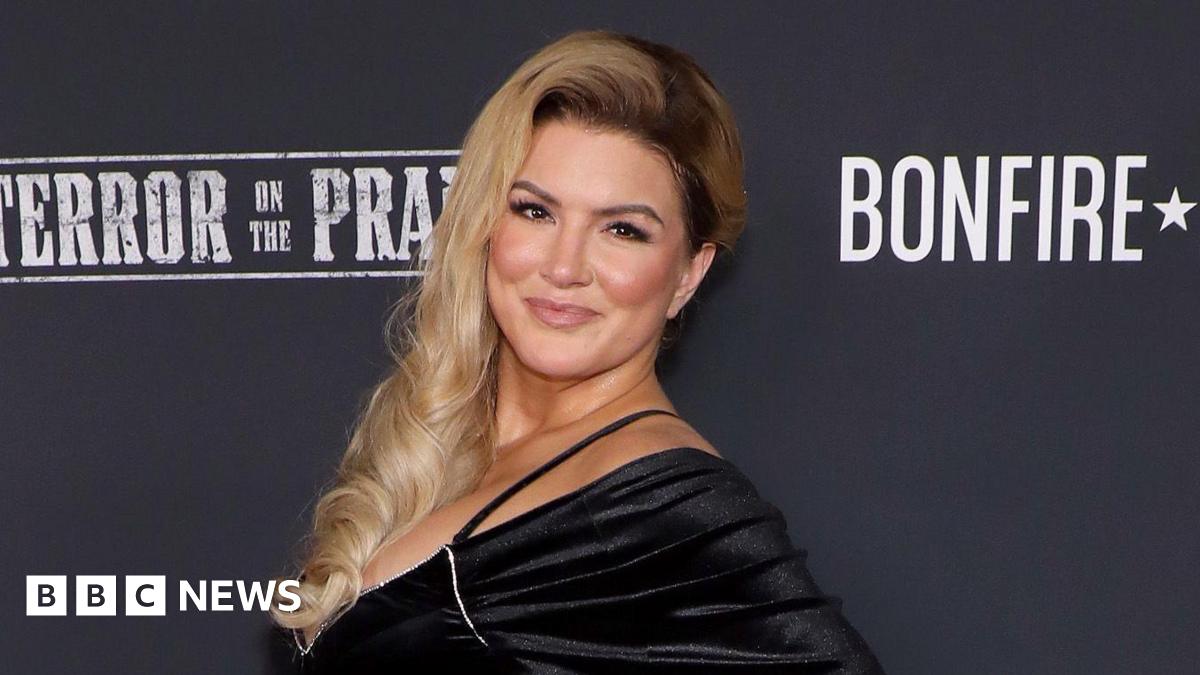 Waterlynn sexy i have visited with Lara a number of times