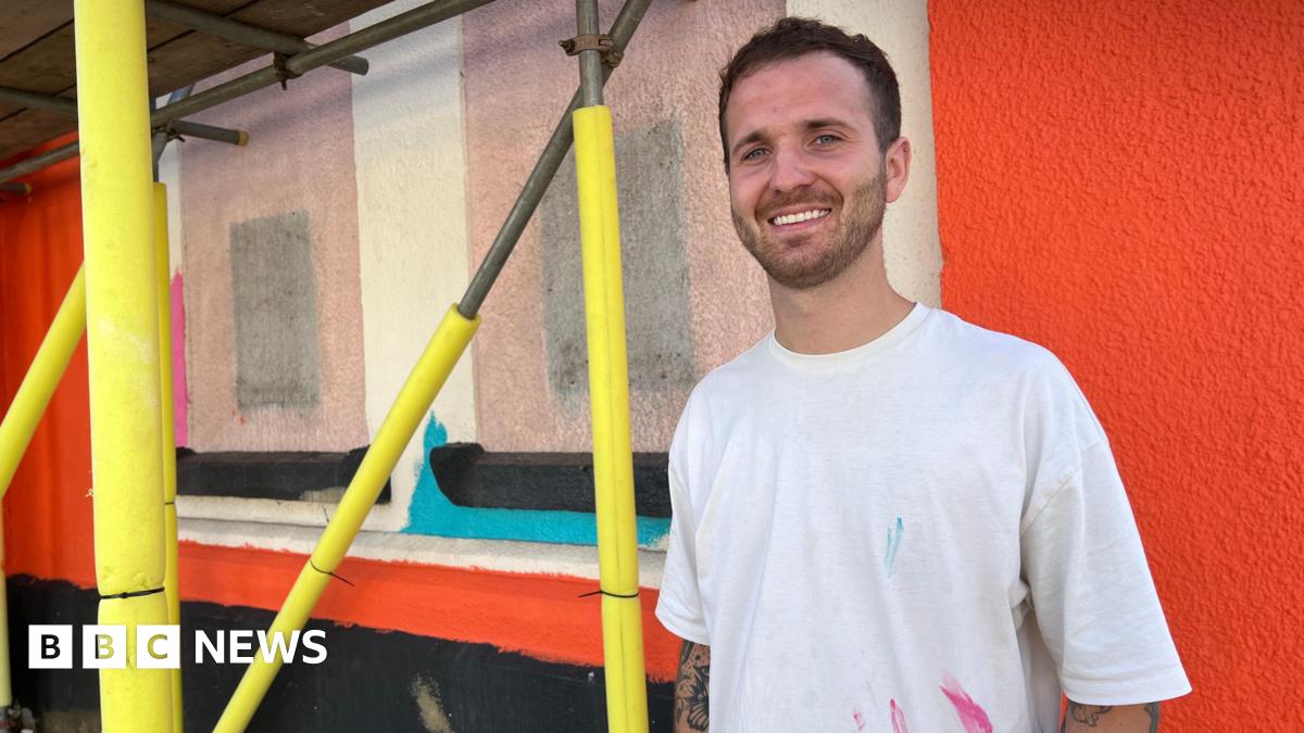 Lyra crow слив she appeared amazing, her assistance was