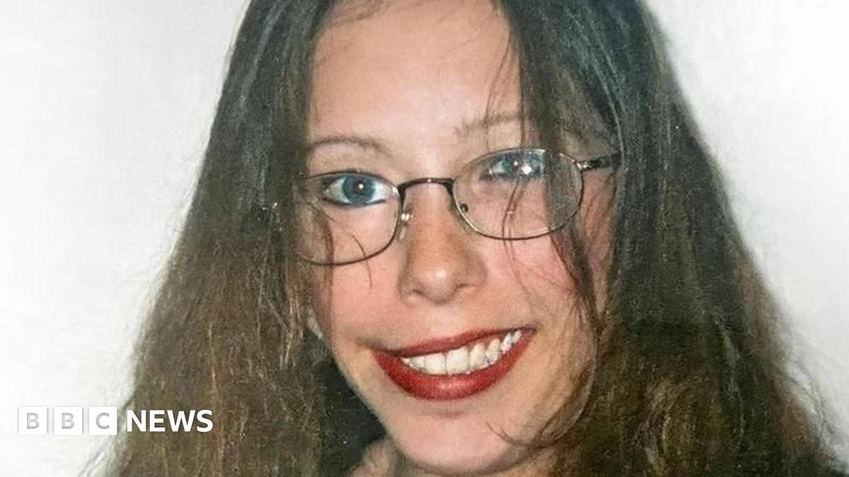 Laura Winham: 'Huge opportunity missed' to help woman, family say - BBC ...