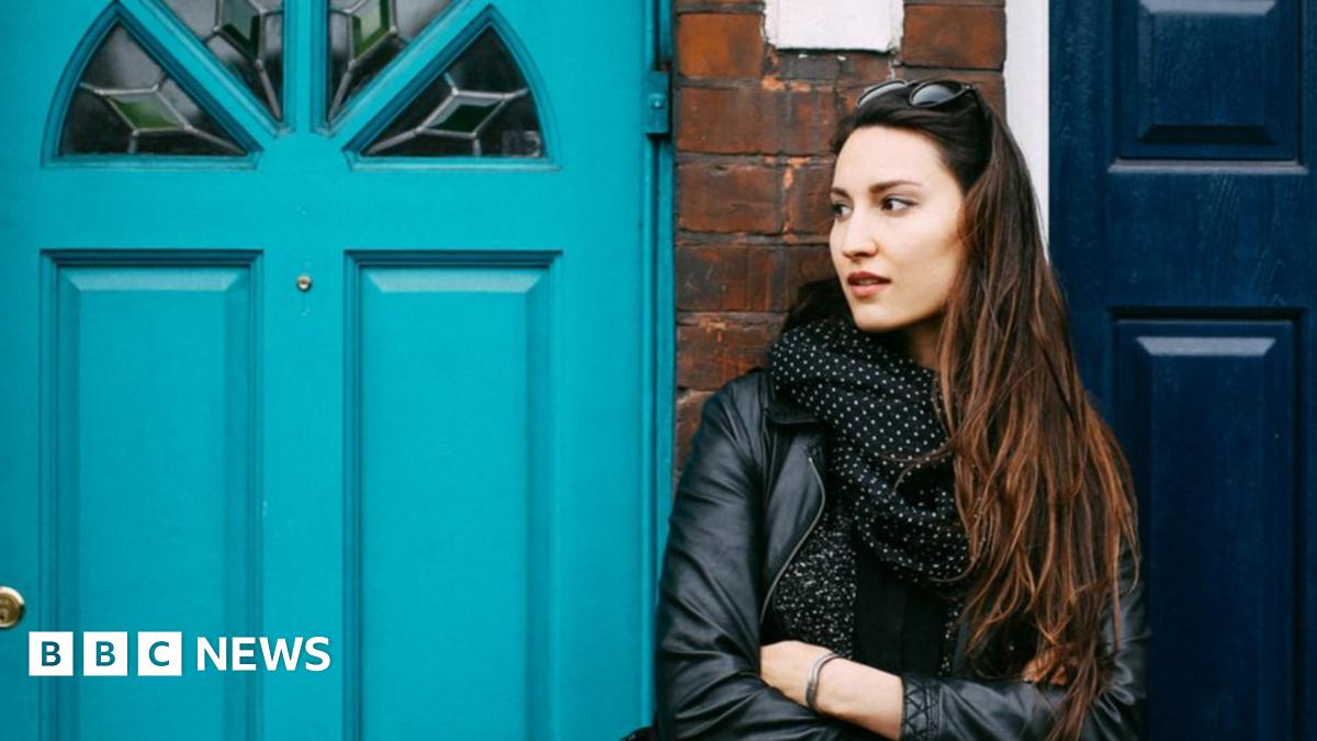 BBC reports live from court as more people face losing their homes - special report - BBC News