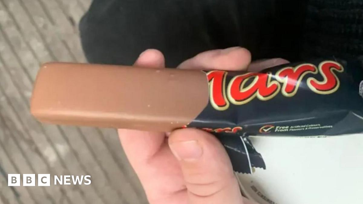 Dull Men's Club - is it actually... interesting? - BBC News