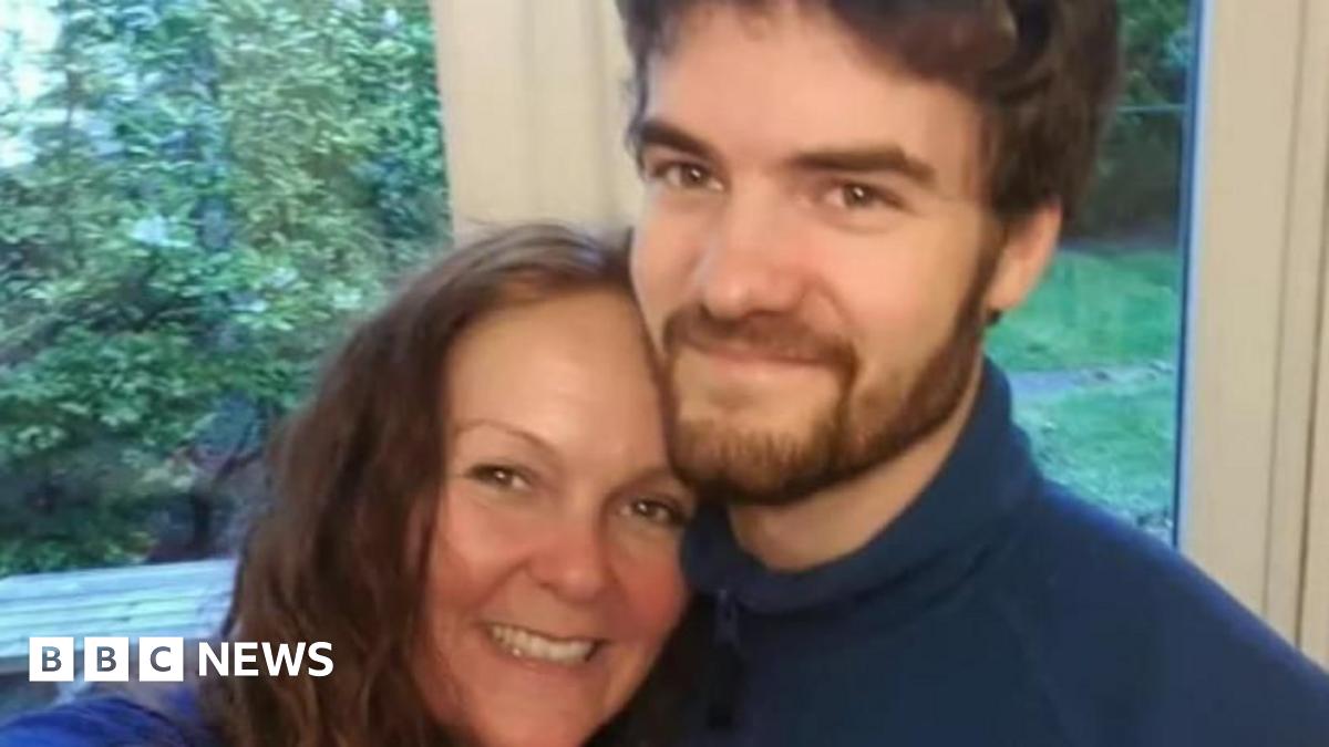 Marine trainee from Norfolk killed himself in Devon, inquest concludes ...