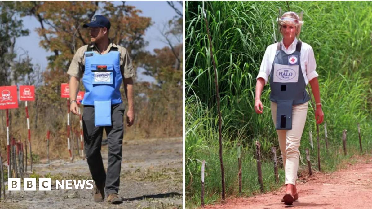 @emmaaven sex she really goes the full length to meet your