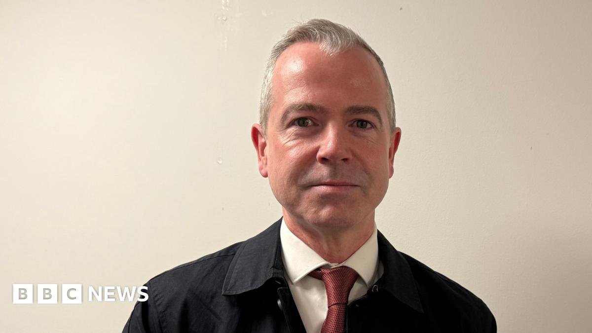 'Irish language absolutely not controversial', new commissioner says ...