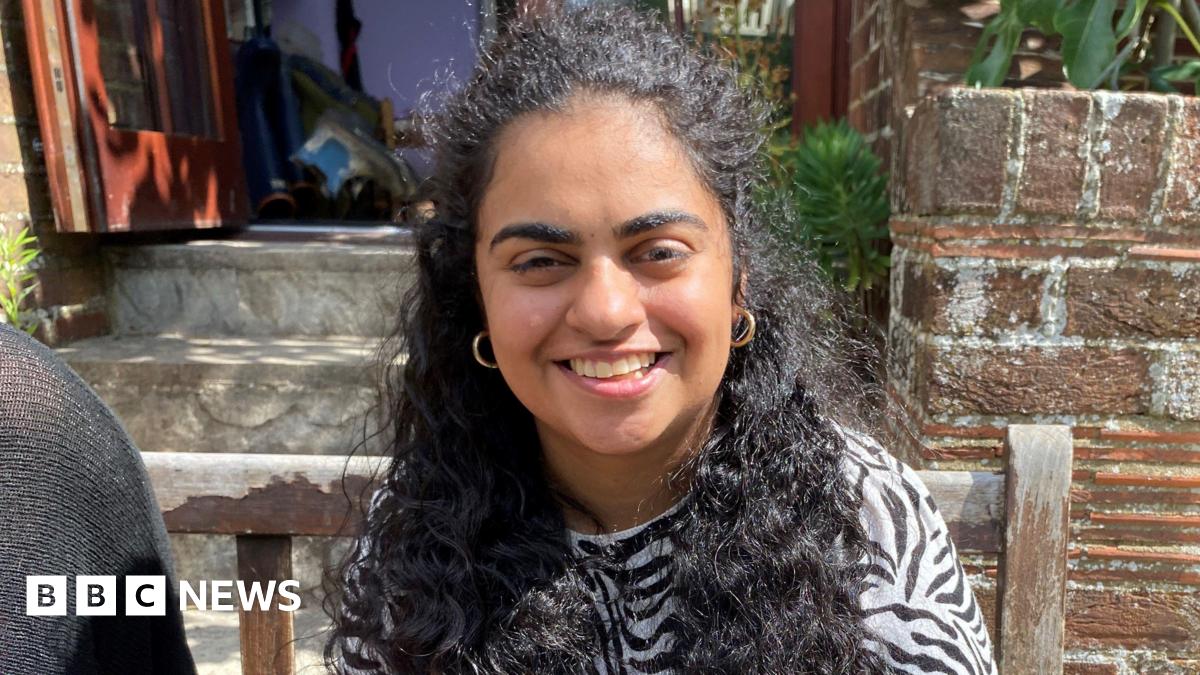 Stop 'dangerous' disability benefit reforms, charities say - BBC News