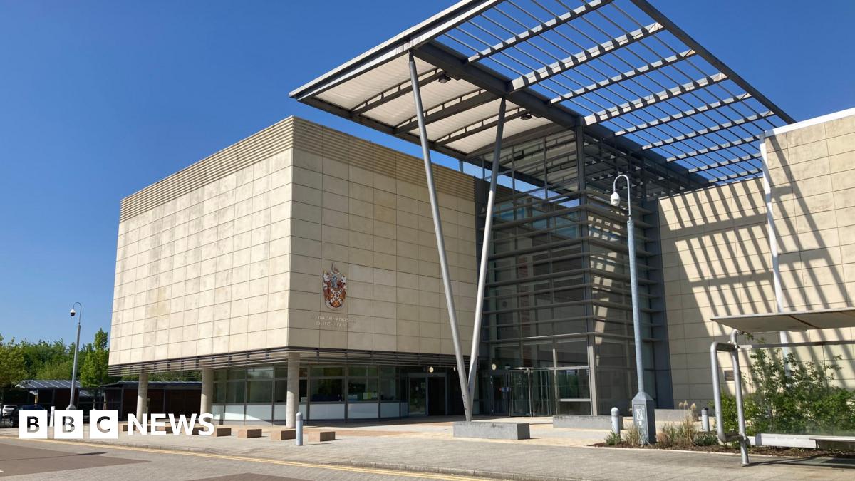 Cambridgeshire councils want to go ahead with planned elections - BBC News