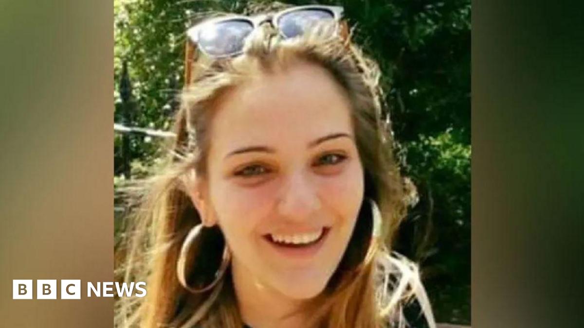 Daniela Espirito Santo inquest: Sergeant joked about strangulation ...