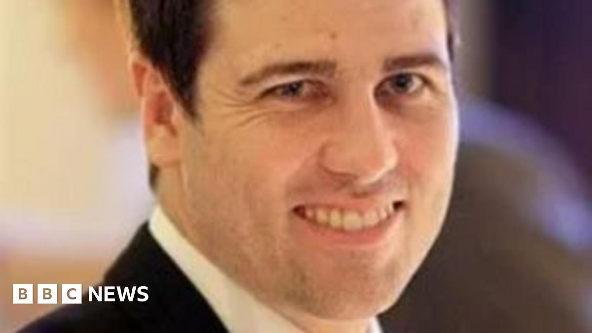 Arrest warrant issued for member of Lighthouse cult exposed by BBC ...