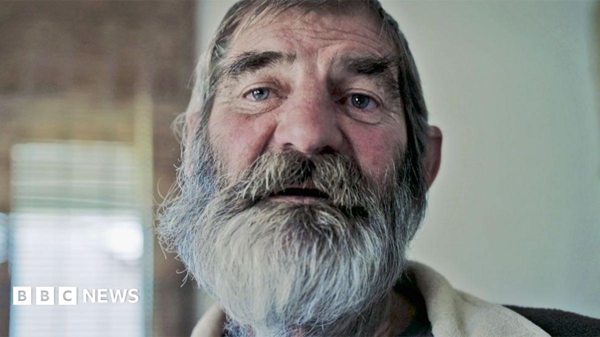 South African killer Louis van Schoor dies as victims still demand ...