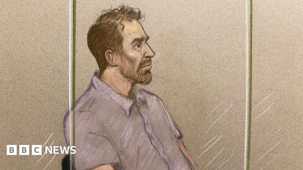 Sheffield priest assaulted 'staggering number' of women, court told ...