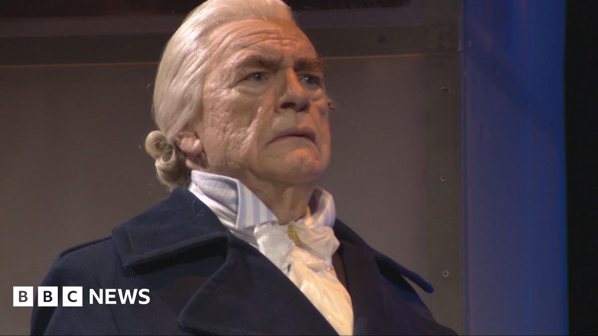 Douglas Fraser - Journalist Profile - Intelligent Relations