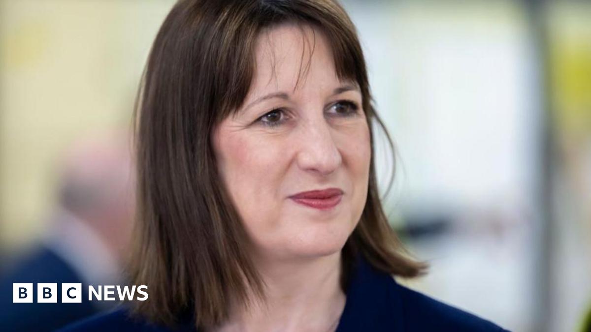 Spring Statement: No tax rises and no return to austerity, but will it ...