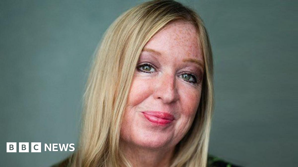 Birmingham director celebrates Nativity! 15 years on - BBC News