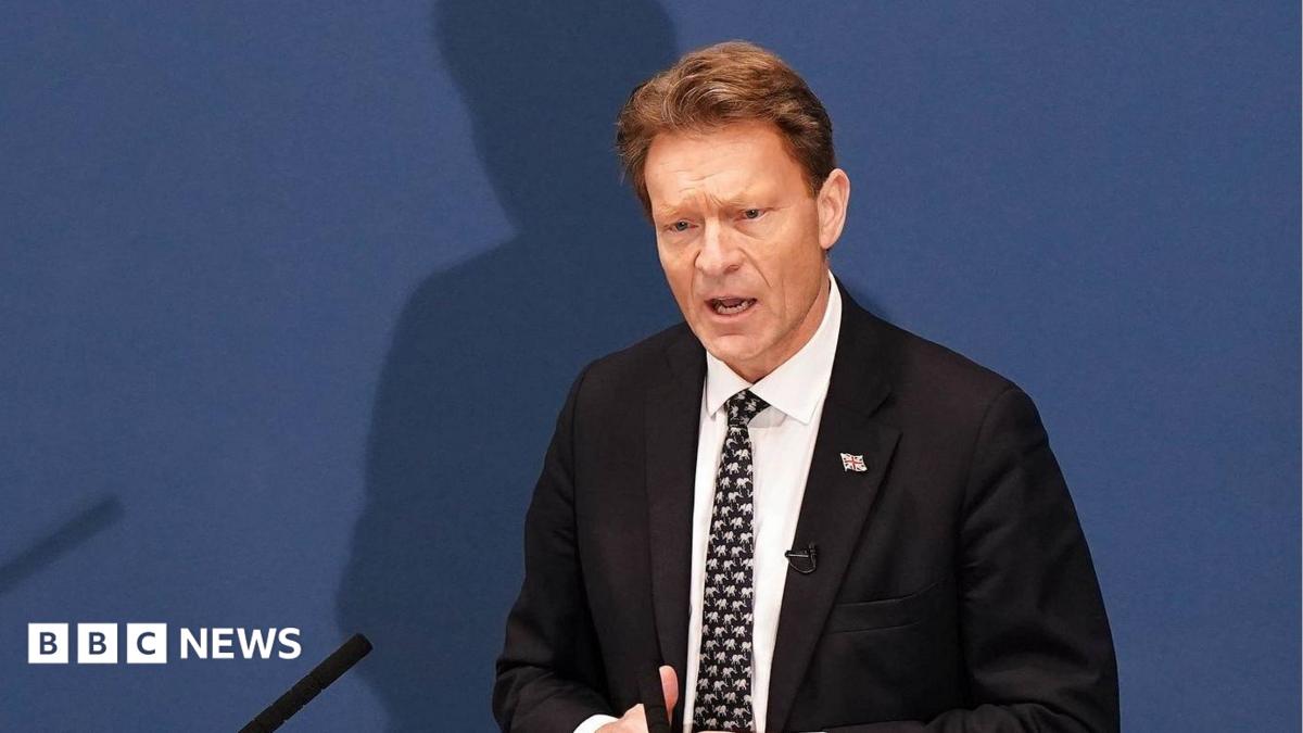 Reform vows to overhaul pension schemes for new local government ...