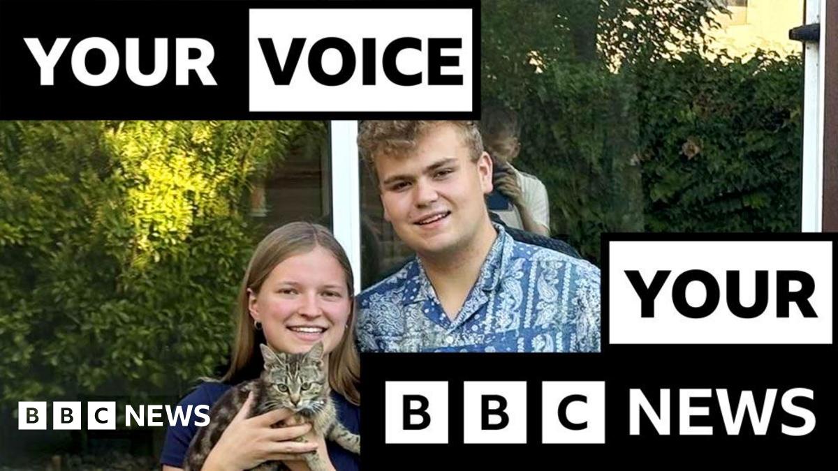 People on £10,000 to £96,000 react to the UK's spending plans - BBC News